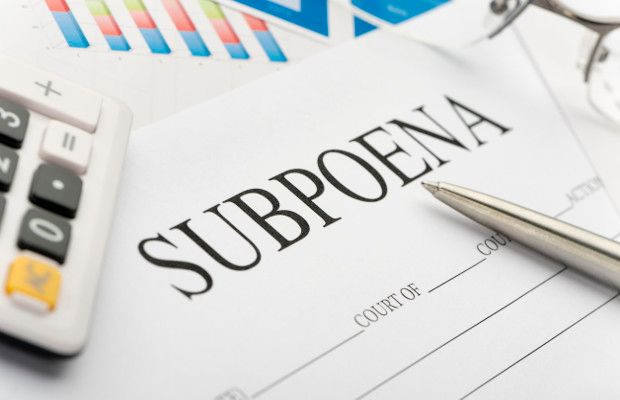 Tesla secures subpoena against Facebook in trade secrets suit | World ...